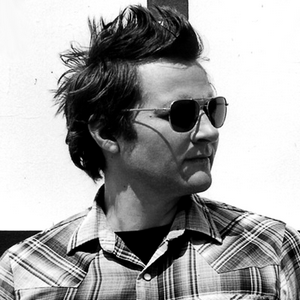 BIOGRAPHIE | LENADDICT