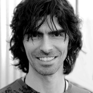 BIOGRAPHIE | LENADDICT